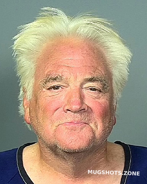 MEEKS EDGAR A 04/21/2023 - Manatee County Mugshots Zone