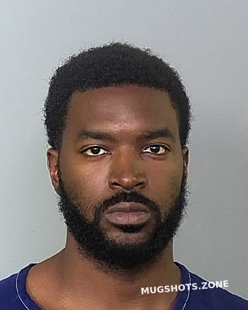 BRADLEY RICH J 04/24/2023 - Manatee County Mugshots Zone