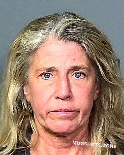 REED JULIE L 04/25/2023 - Manatee County Mugshots Zone REED JULIE L 04/25/2023 - Manatee County Mugshots Zone