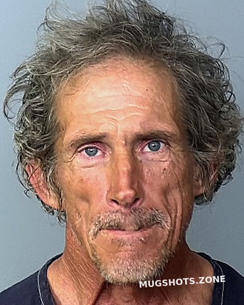 MAYHEW MARK 04/26/2023 - Manatee County Mugshots Zone