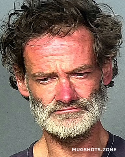 PETERSON DANA K 04/26/2023 - Manatee County Mugshots Zone