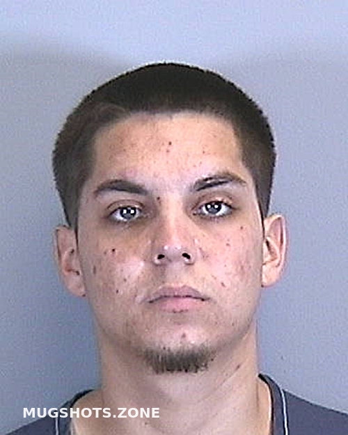 HUNTER TYLER D 04/26/2023 - Manatee County Mugshots Zone