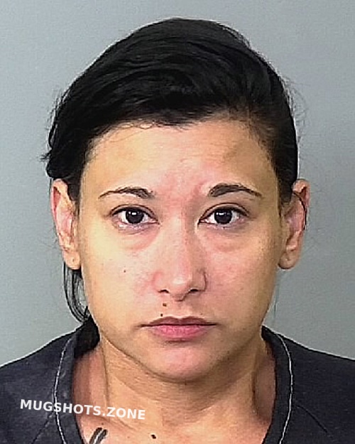 LEE MIRANDA M 04/29/2023 - Manatee County Mugshots Zone