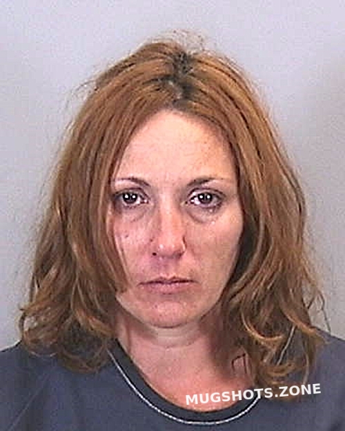 ANANIA MICHELLE C 05/01/2023 - Manatee County Mugshots Zone