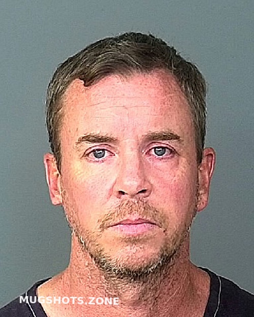 KEYES JONATHAN A 05/01/2023 - Manatee County Mugshots Zone