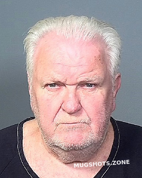 PAULEY LARRY J 05/02/2023 - Manatee County Mugshots Zone
