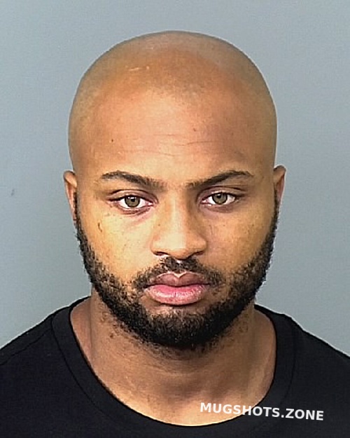 BROOKS DORIAN J 05/05/2023 - Manatee County Mugshots Zone