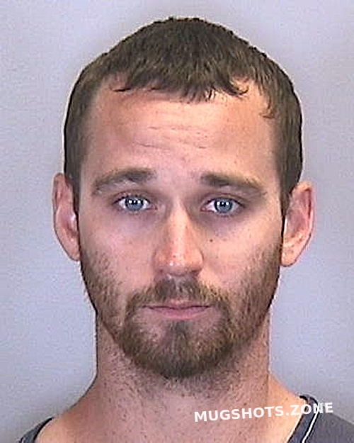 COATES CHARLES A 05/05/2023 - Manatee County Mugshots Zone