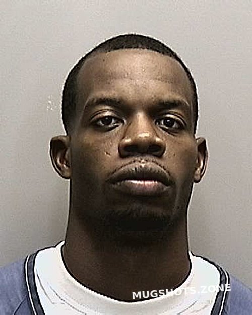 MILLER CHARLES J 05/06/2023 - Manatee County Mugshots Zone