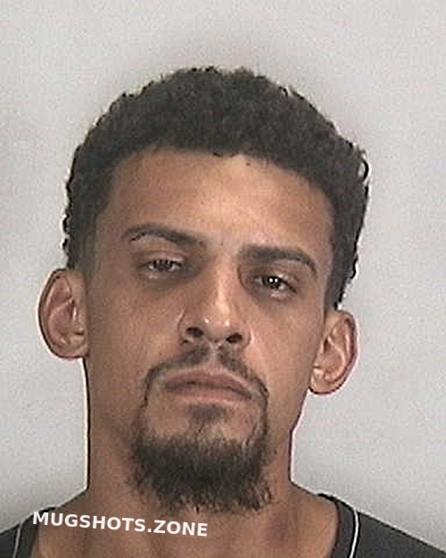 BONILLA ADONIS 05/06/2023 - Manatee County Mugshots Zone