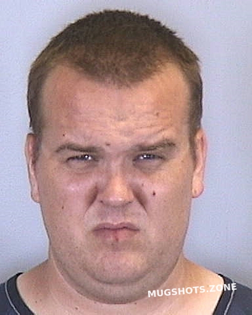 SHARP BRANDON D 05/10/2023 - Manatee County Mugshots Zone
