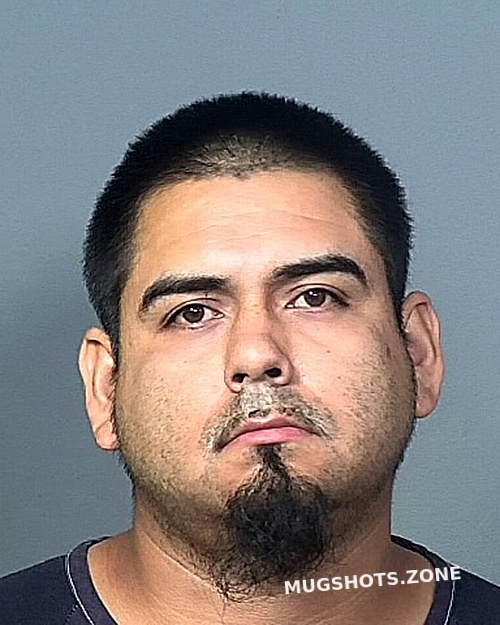 GONZALEZ JOSE C 05/10/2023 - Manatee County Mugshots Zone