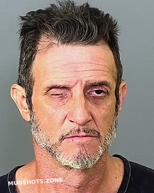 GLASS BRENDAN N 05/11/2023 - Manatee County Mugshots Zone