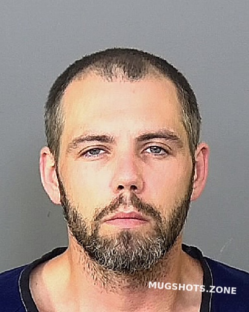 STEPP TODD M 05/11/2023 - Manatee County Mugshots Zone