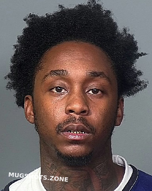 MOORE GREGORY J 05/11/2023 - Manatee County Mugshots Zone