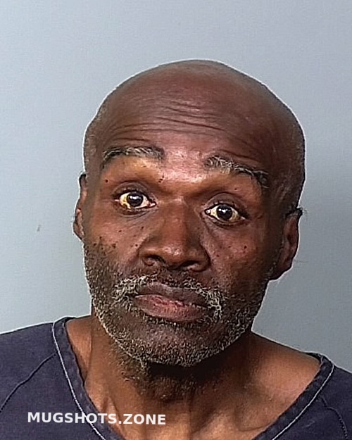 LANGLEY RODNEY K 05/11/2023 - Manatee County Mugshots Zone