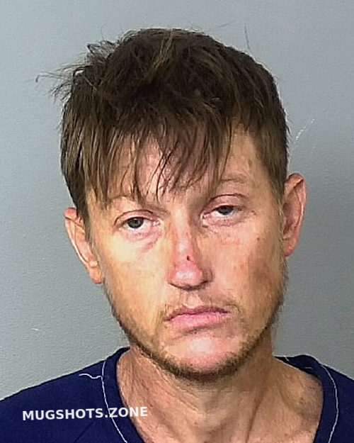 LOCK MATHEW C 05/12/2023 - Manatee County Mugshots Zone