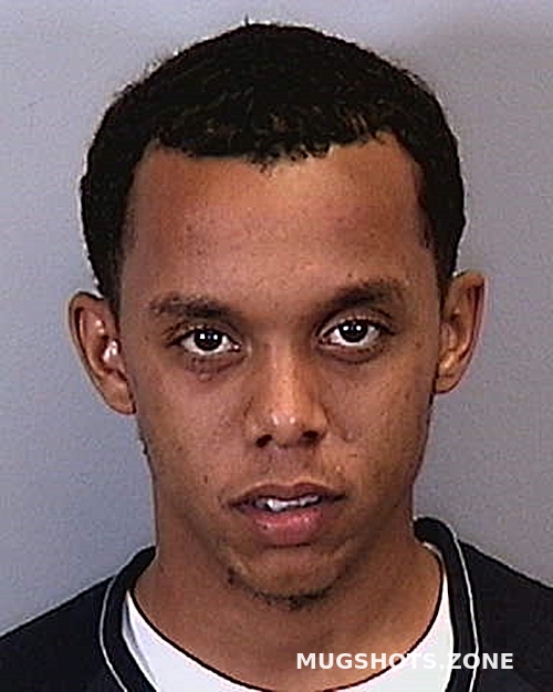 JOHNSTON WAYNE A 05/12/2023 - Manatee County Mugshots Zone