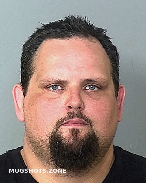 THOMAS ROBERT H 05/12/2023 - Manatee County Mugshots Zone