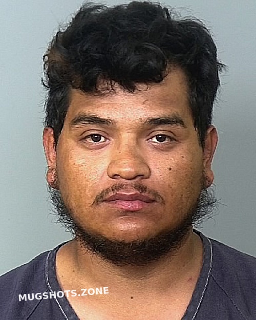 RODRIGUEZ DANIEL 05/13/2023 - Manatee County Mugshots Zone