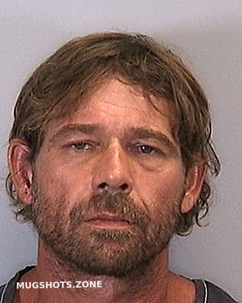 DAVIS RICKY S 05/13/2023 - Manatee County Mugshots Zone