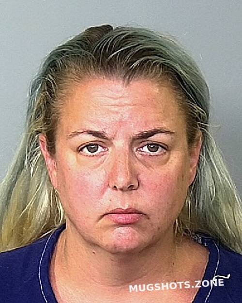 SELLITTO ALLISON M 05/13/2023 - Manatee County Mugshots Zone