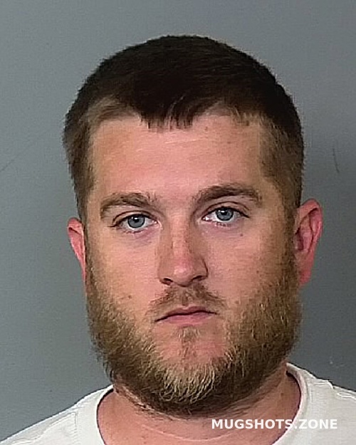 WILLIS KENNETH W 05/14/2023 - Manatee County Mugshots Zone WILLIS KENNETH W 05/14/2023 - Manatee County Mugshots Zone