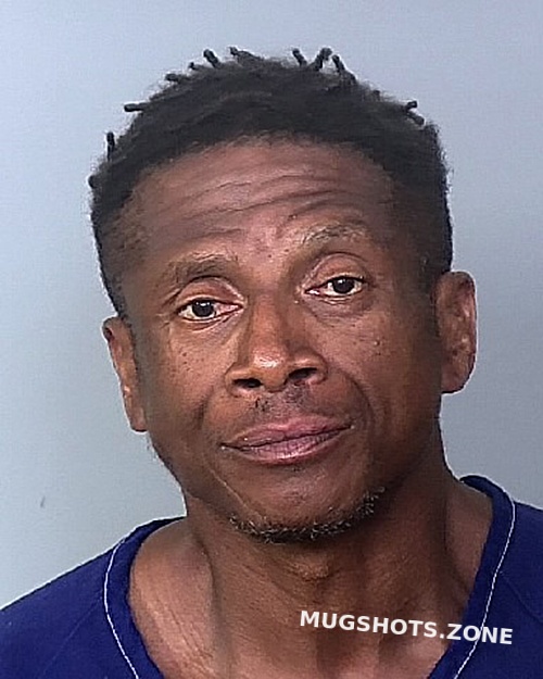 HORNE JEFFREY A 05/15/2023 - Manatee County Mugshots Zone
