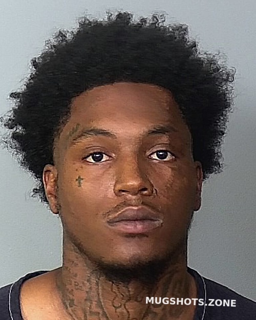 ROSARIO ANTONIO L 05/15/2023 - Manatee County Mugshots Zone