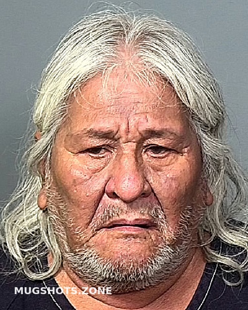 MENDES JAVIER 05/16/2023 - Manatee County Mugshots Zone