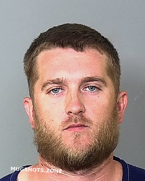 WILLIS KENNETH W 05/16/2023 - Manatee County Mugshots Zone