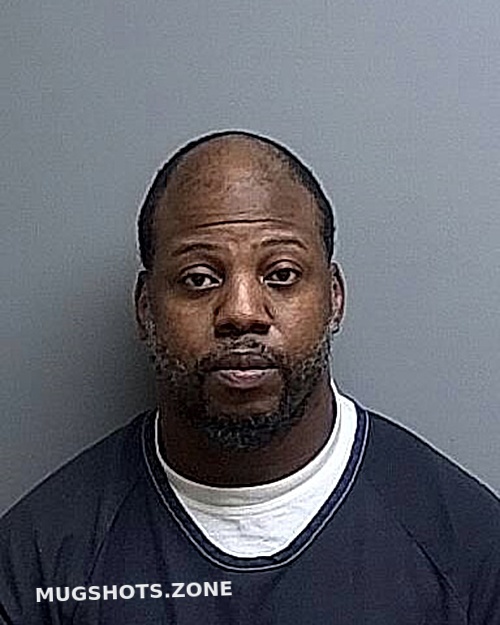 SMITH KEITH L 05/16/2023 - Manatee County Mugshots Zone