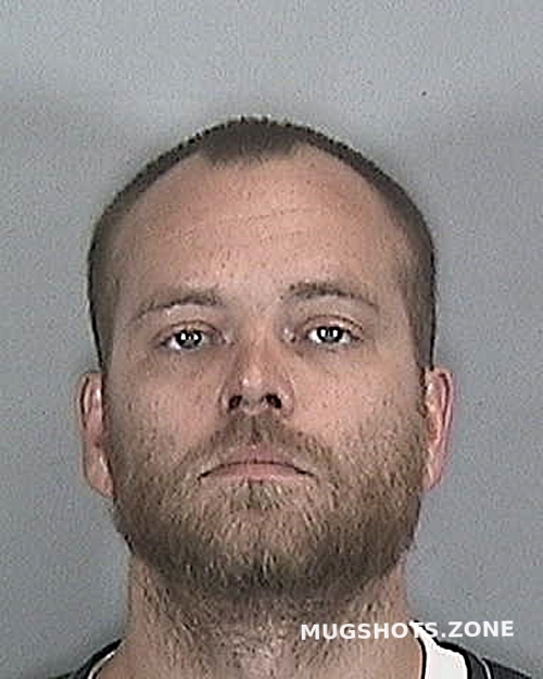 DEESE RICHARD A 05/16/2023 - Manatee County Mugshots Zone