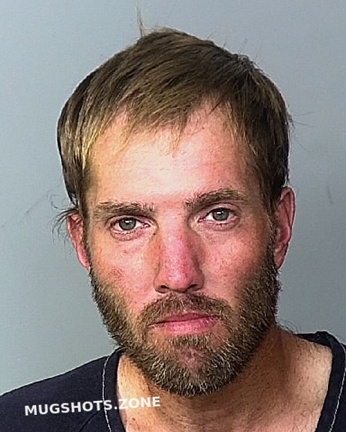 FAIRBROTHER BRANDON S 05/17/2023 - Manatee County Mugshots Zone