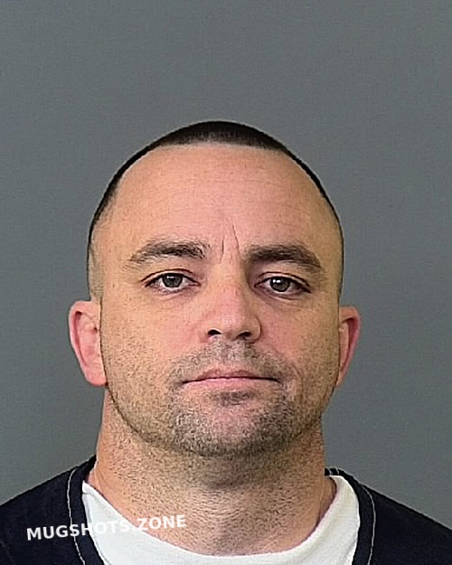 MILLER CHRISTOPHER B 05/17/2023 - Manatee County Mugshots Zone