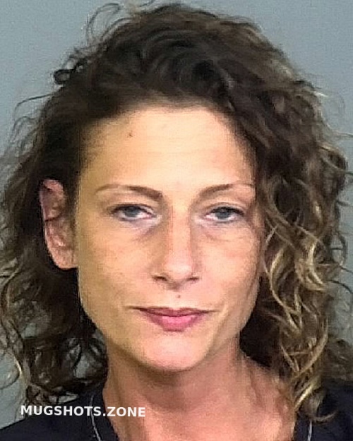 EATON BETH A 05/19/2023 - Manatee County Mugshots Zone