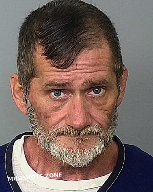 RUMSEY RICHARD K 05/20/2023 - Manatee County Mugshots Zone