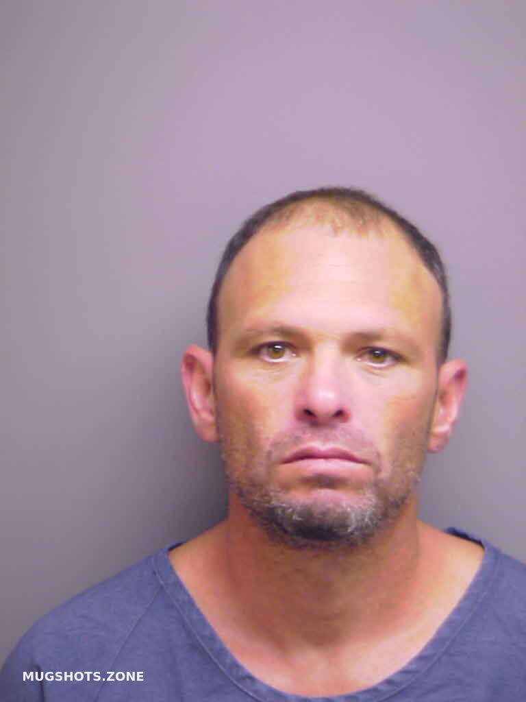 WOOD JOSEPH P 05/22/2023 - Manatee County Mugshots Zone