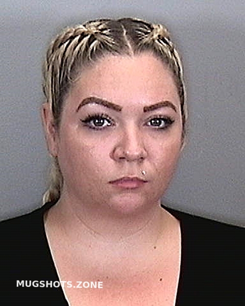 MOSLEY MICHELLE L 05/22/2023 - Manatee County Mugshots Zone