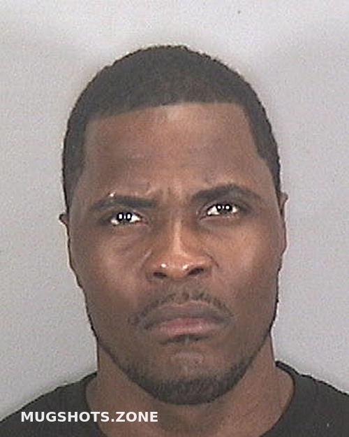 BROWN KENNETH H 05/23/2023 - Manatee County Mugshots Zone