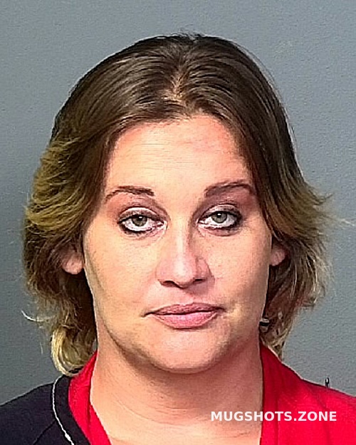 BRADDOCK TIFFANY 05/24/2023 - Manatee County Mugshots Zone