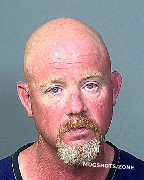 MCINTYRE DAVID C 05/25/2023 - Manatee County Mugshots Zone