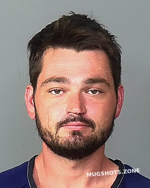 CARTWRIGHT AARON J 05/25/2023 - Manatee County Mugshots Zone