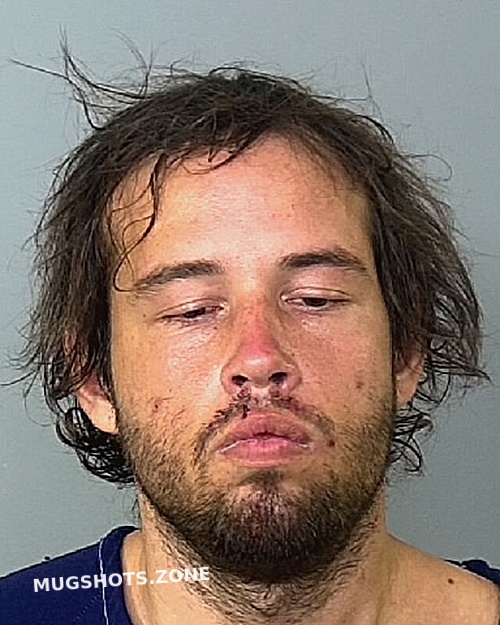 MILLER MICHAEL R 05/25/2023 - Manatee County Mugshots Zone