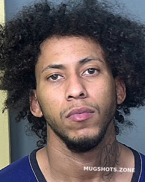 OLIVERA RODRIGUEZ SANTOS J 05/26/2023 - Manatee County Mugshots Zone