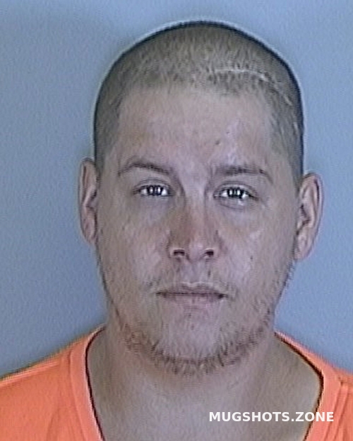 TOLLISON NICHOLAS G 05/29/2023 - Manatee County Mugshots Zone