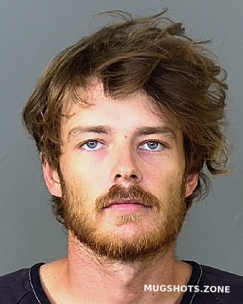 GRAY BLAKE C 05/30/2023 - Manatee County Mugshots Zone
