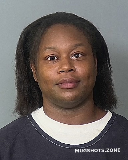 MARTIN TEMPEST D 05/30/2023 - Manatee County Mugshots Zone