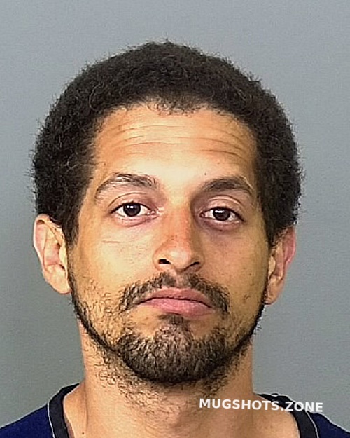 LAMB BLAKE J 06/01/2023 - Manatee County Mugshots Zone