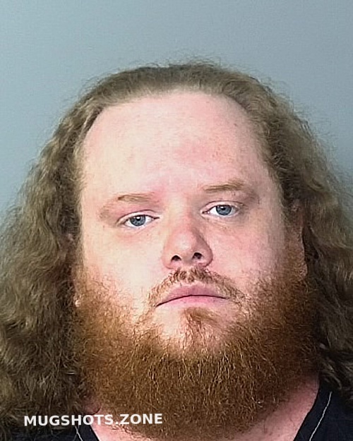 DIBERT CRAIG A 06/02/2023 - Manatee County Mugshots Zone